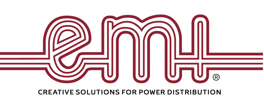 Electro-Mechanical Industries | Creative Solutions For Power Distribution