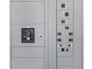 Solar Switchgear - EMI: ELECTRO-MECHANICAL INDUSTRIES, INC.