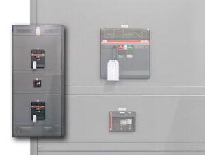 Solar Switchgear - EMI: ELECTRO-MECHANICAL INDUSTRIES, INC.