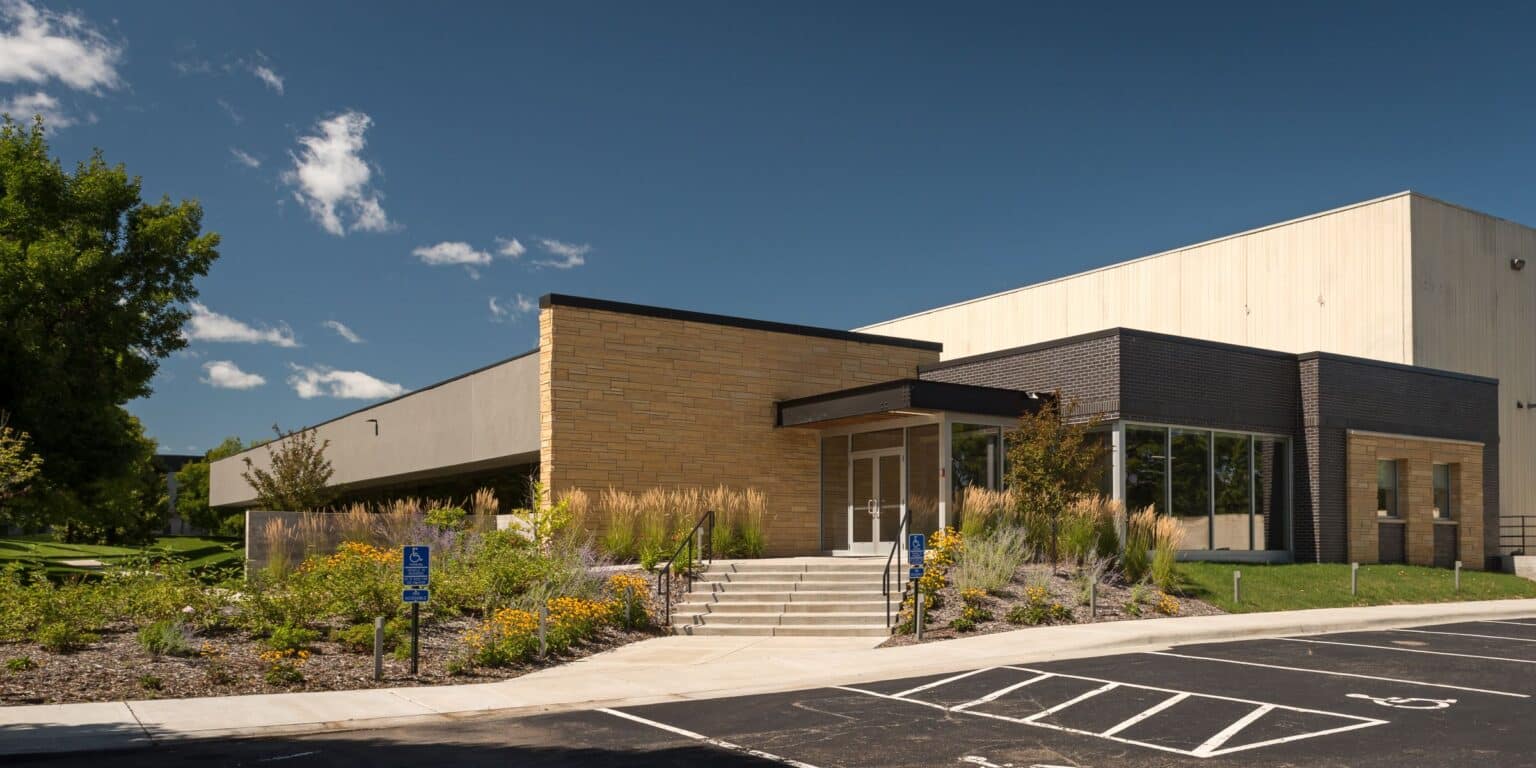 About Us - Learn More About Our Company